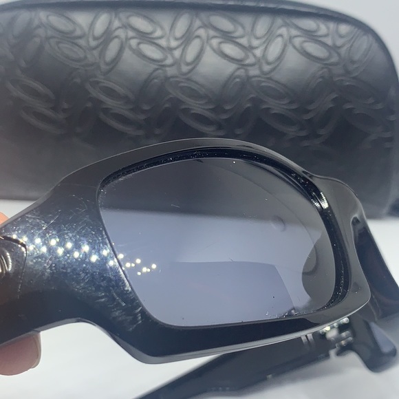 Oakley | Accessories | Oakley 4 Squared Sunglasses | Poshmark